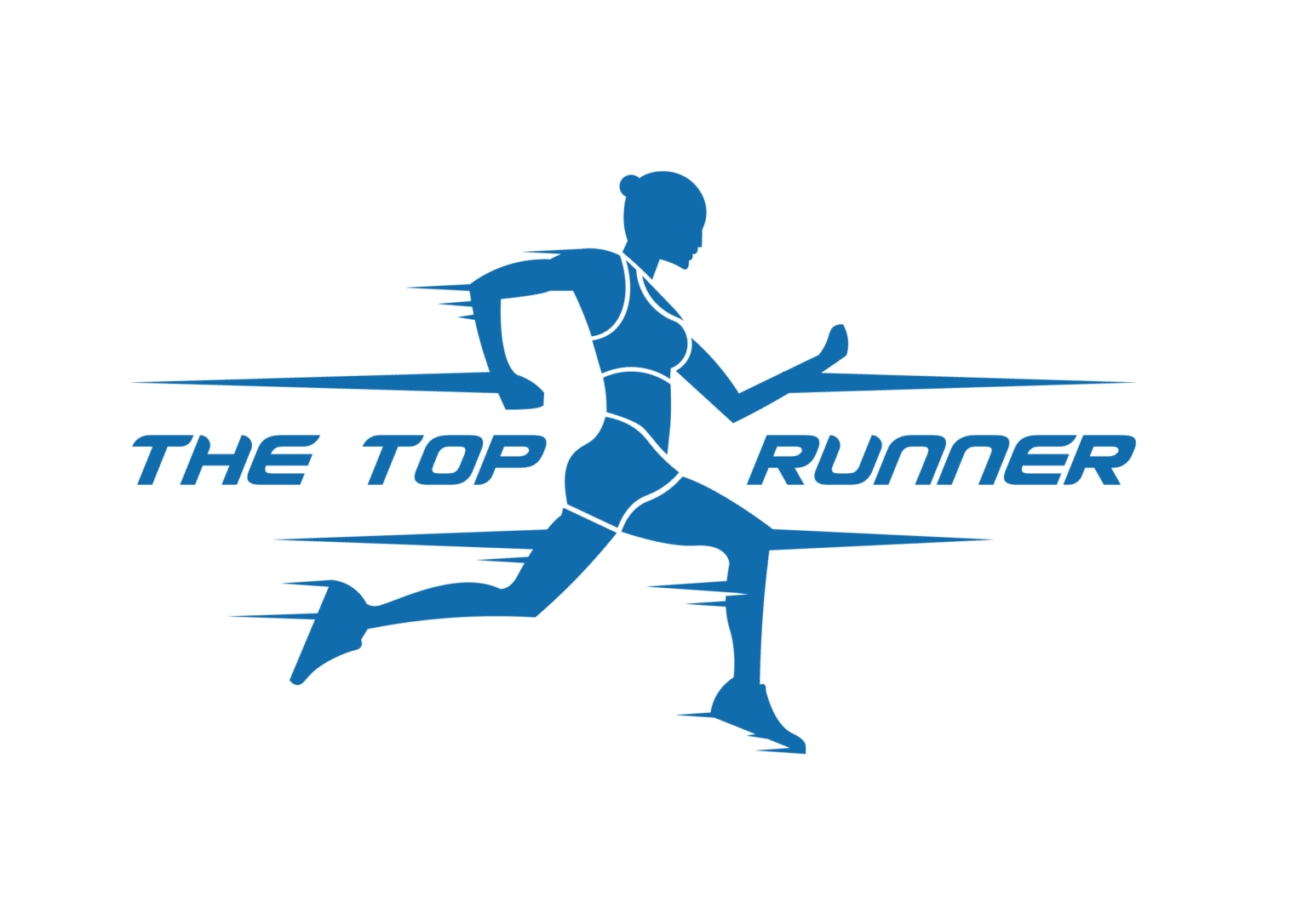 In the Media | Hollywood Foundation