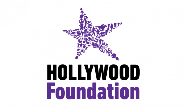 CSI Application | Hollywood Foundation