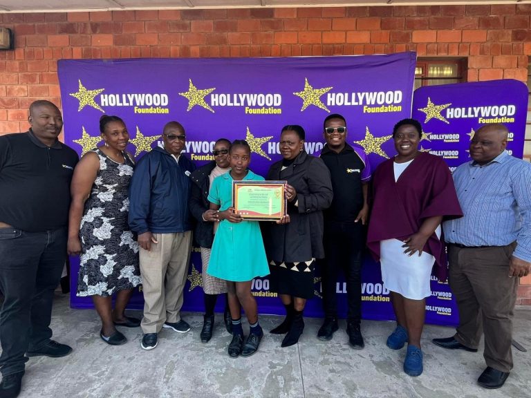 IQhawe Week is Back – And the Results Are in