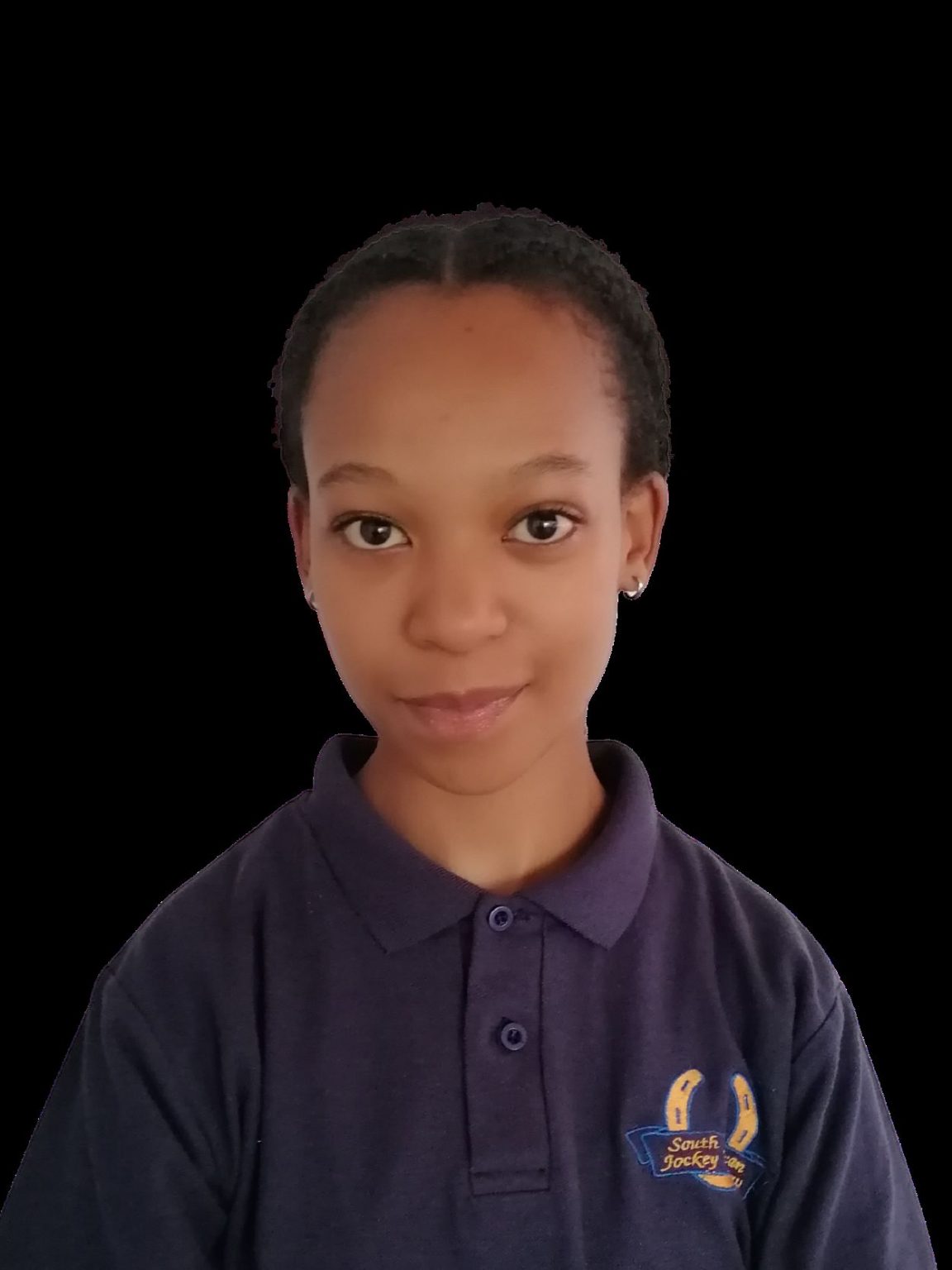 Raise Awareness For Females In The Horse Racing Industry | Hollywood ...