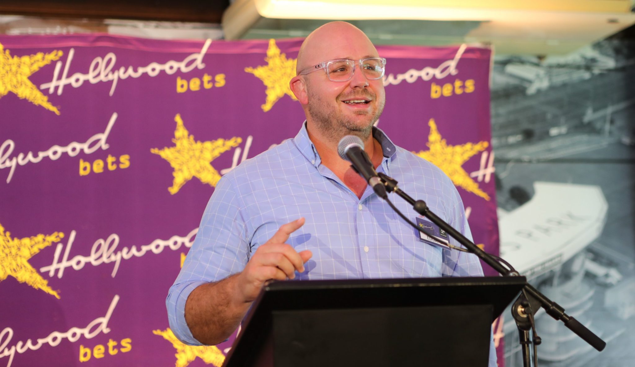 Hollywoodbets Extends Sharks Partnership Until 2023 | Hollywood Foundation