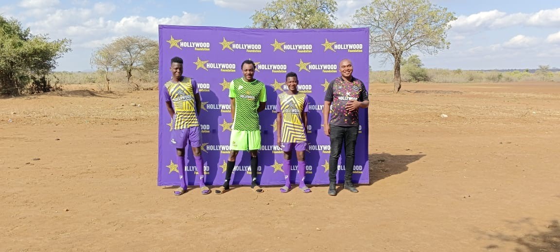 Academy Sports Corporate Contact at Jacklyn Poole blog