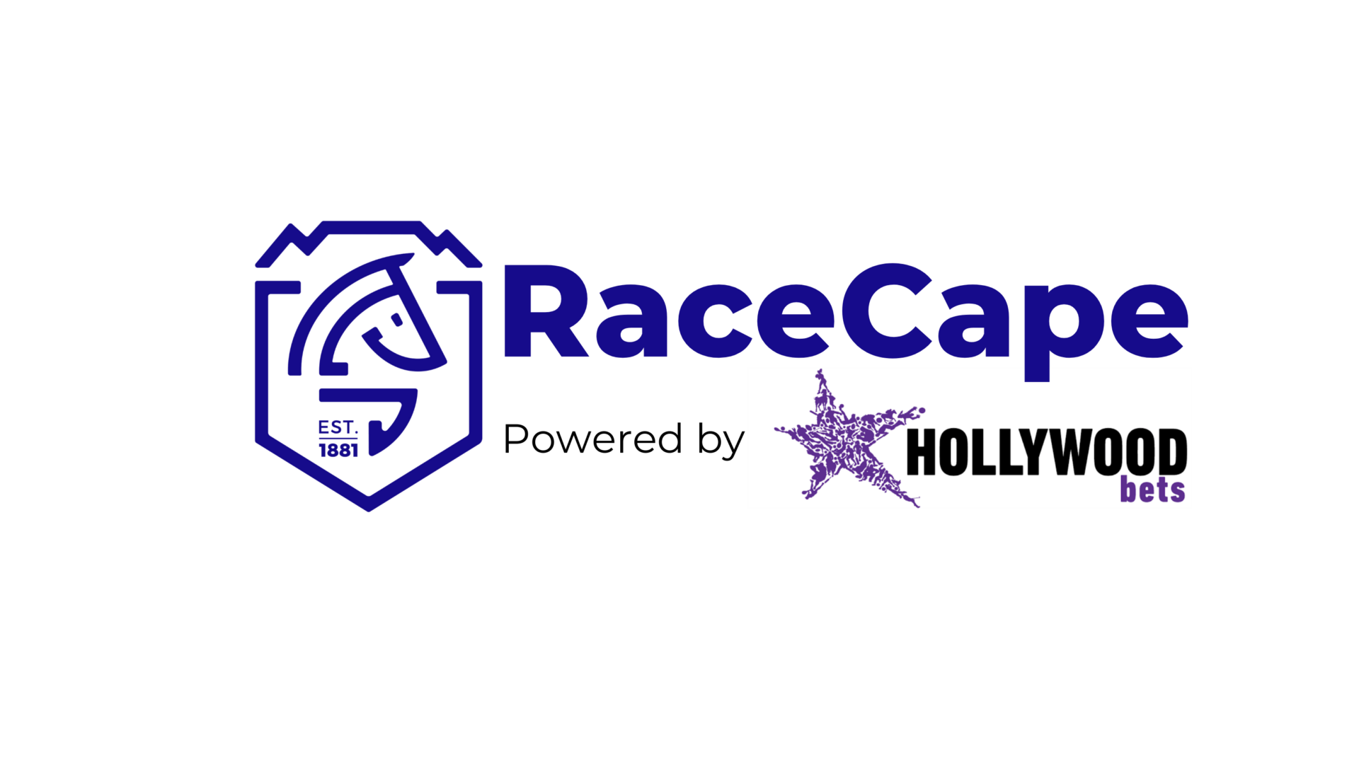 RACECAPE | Hollywood Foundation