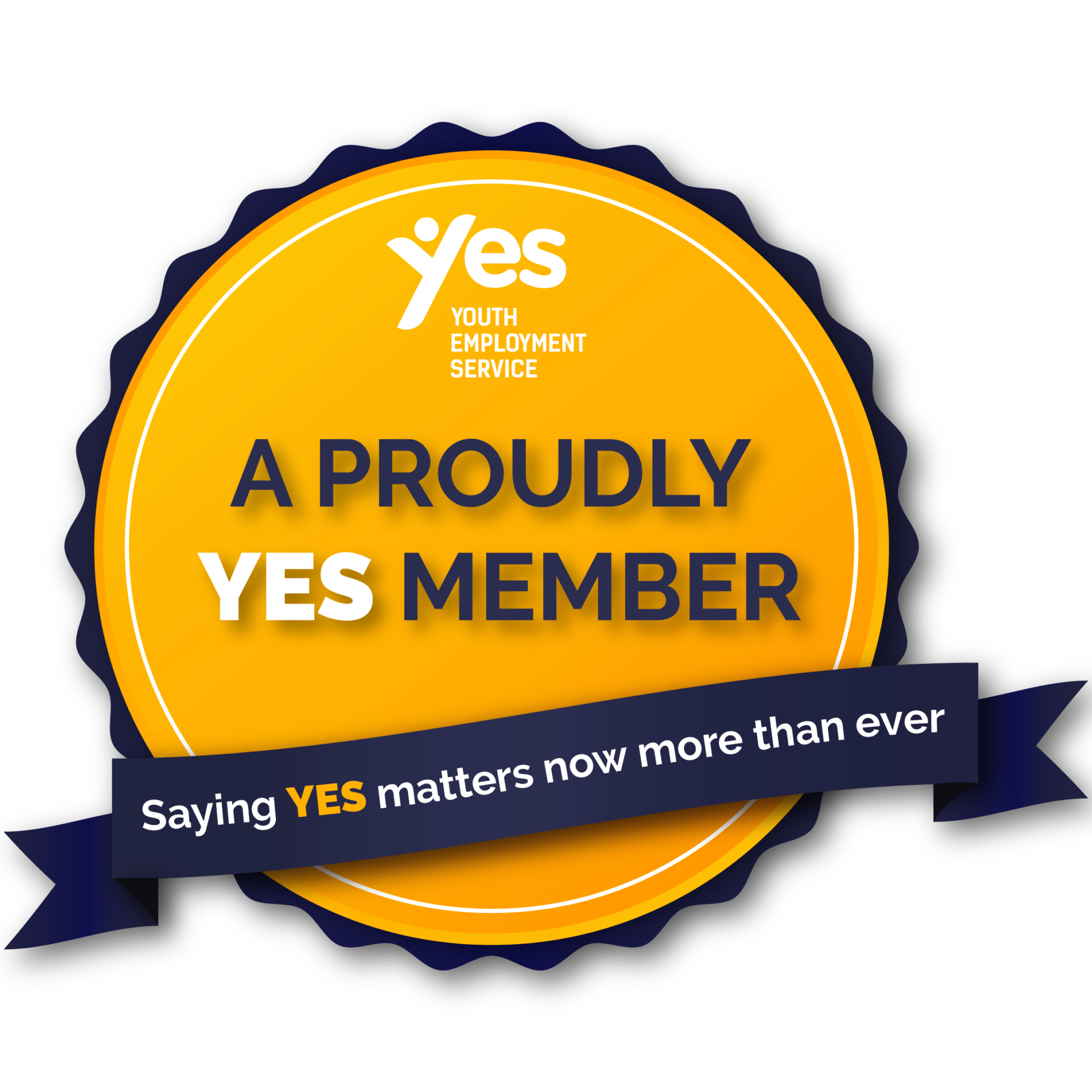 Yes 4 Youth | Hollywood Foundation