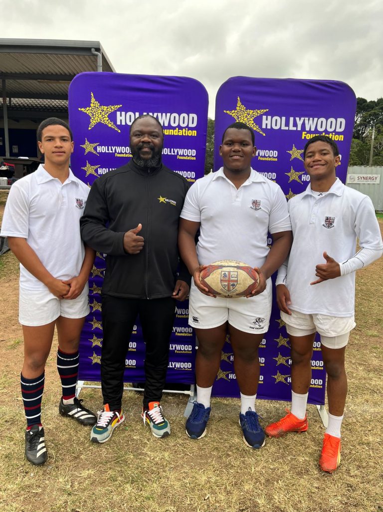 IQhawe Week is Back – And the Results Are in