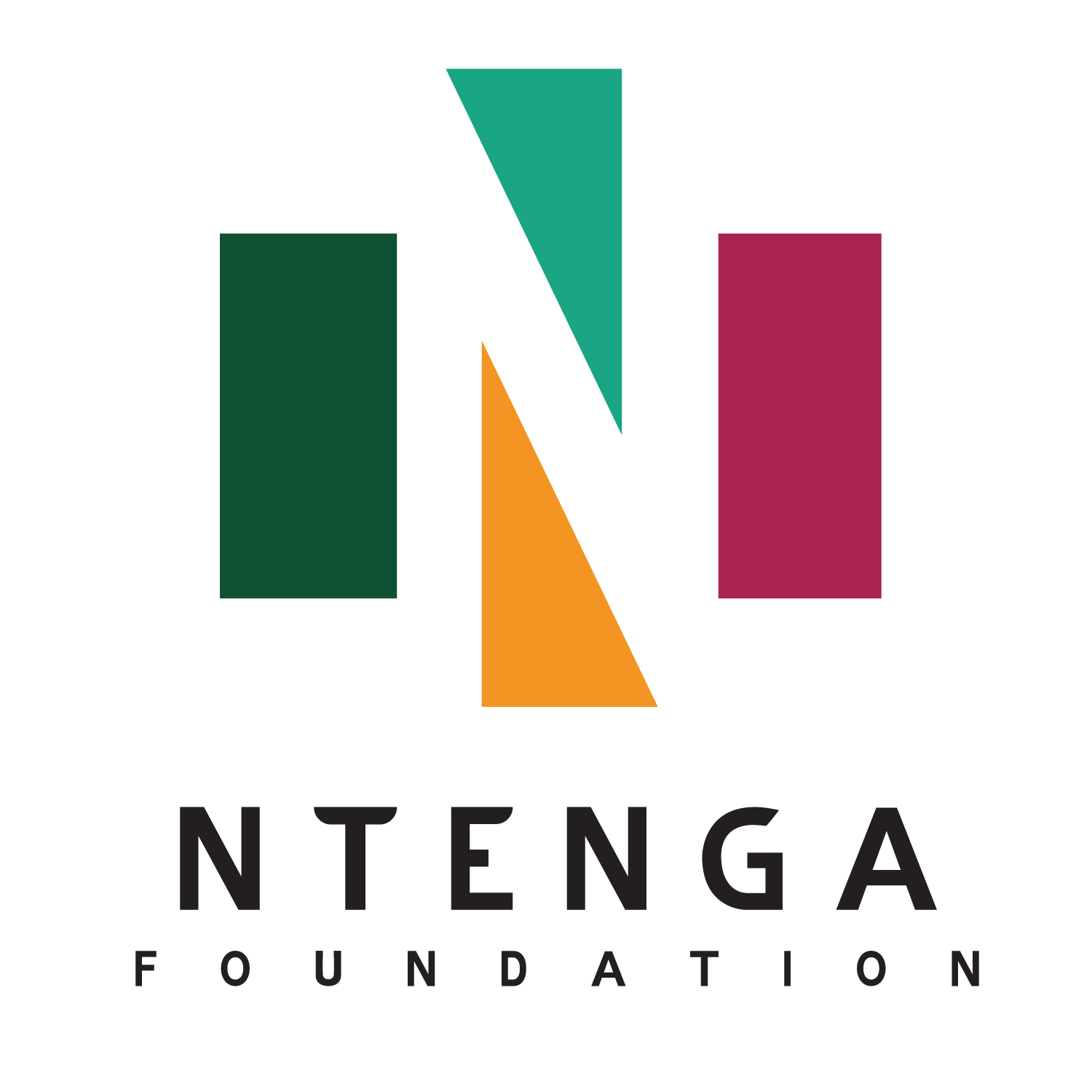 Ntenga Foundation | Hollywood Foundation